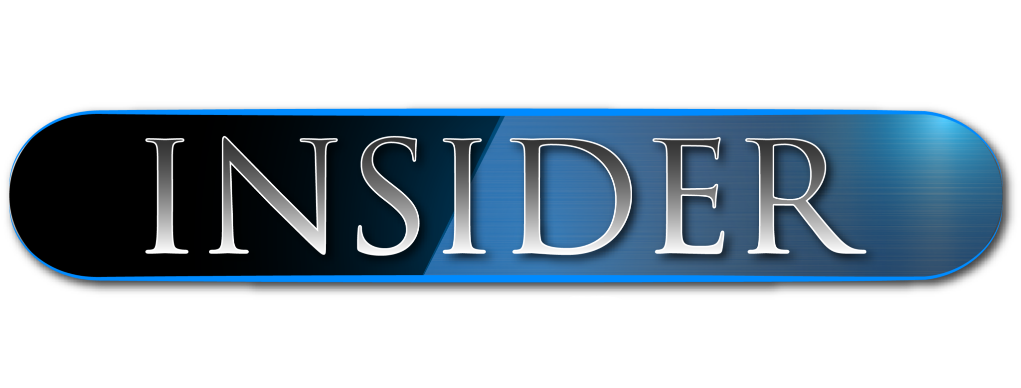 Go Pro Insider by Eric Worre (DEV 9+49)